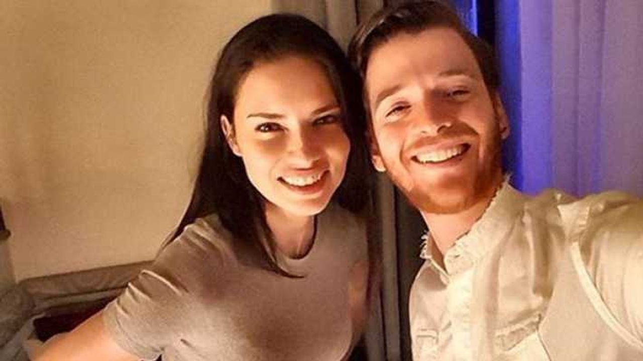 Hara’dan Adriana Lima’ya evlilik teklifi - Samsun Haber | Samsun Son Dakika ve Samsunspor Haberleri