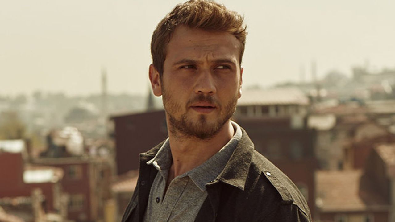 Çukur 12. bölüm fragmanı yayınlandı! İdris gerçeklere yaklaşıyor ...