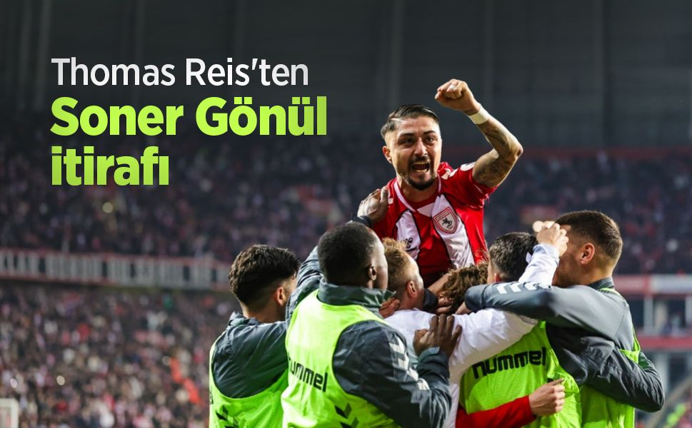 Samsun Haber | Samsun Son Dakika ve Samsunspor Haberleri