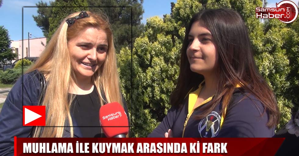 Muhlama ile kuymak arasındaki fark nedir? - Samsun Haber | Samsun Son ... Muhlama ile kuymak arasındaki fark nedir? - Samsun Haber | Samsun Son ...