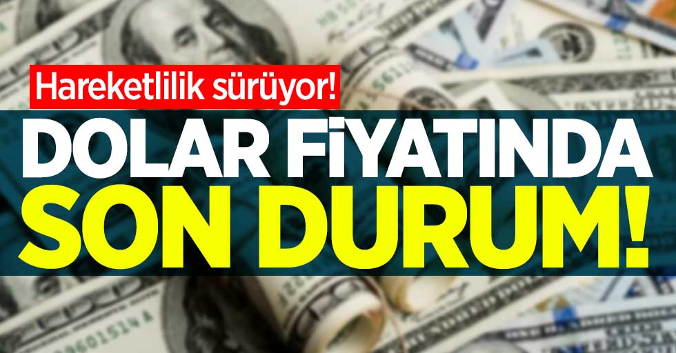 Dolar kaç TL? İşte 28 Nisan Salı dövizde son durum - Samsun Haber ... Dolar kaç TL? İşte 28 Nisan Salı dövizde son durum - Samsun Haber ...